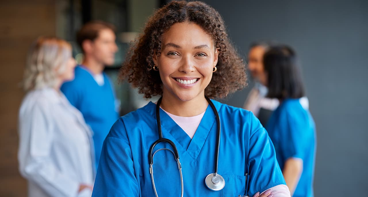 Medical Assistant Scope of Practice: What Can They Do?
