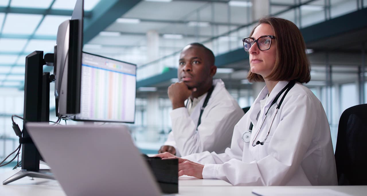How To Become A Medical Coding Auditor
