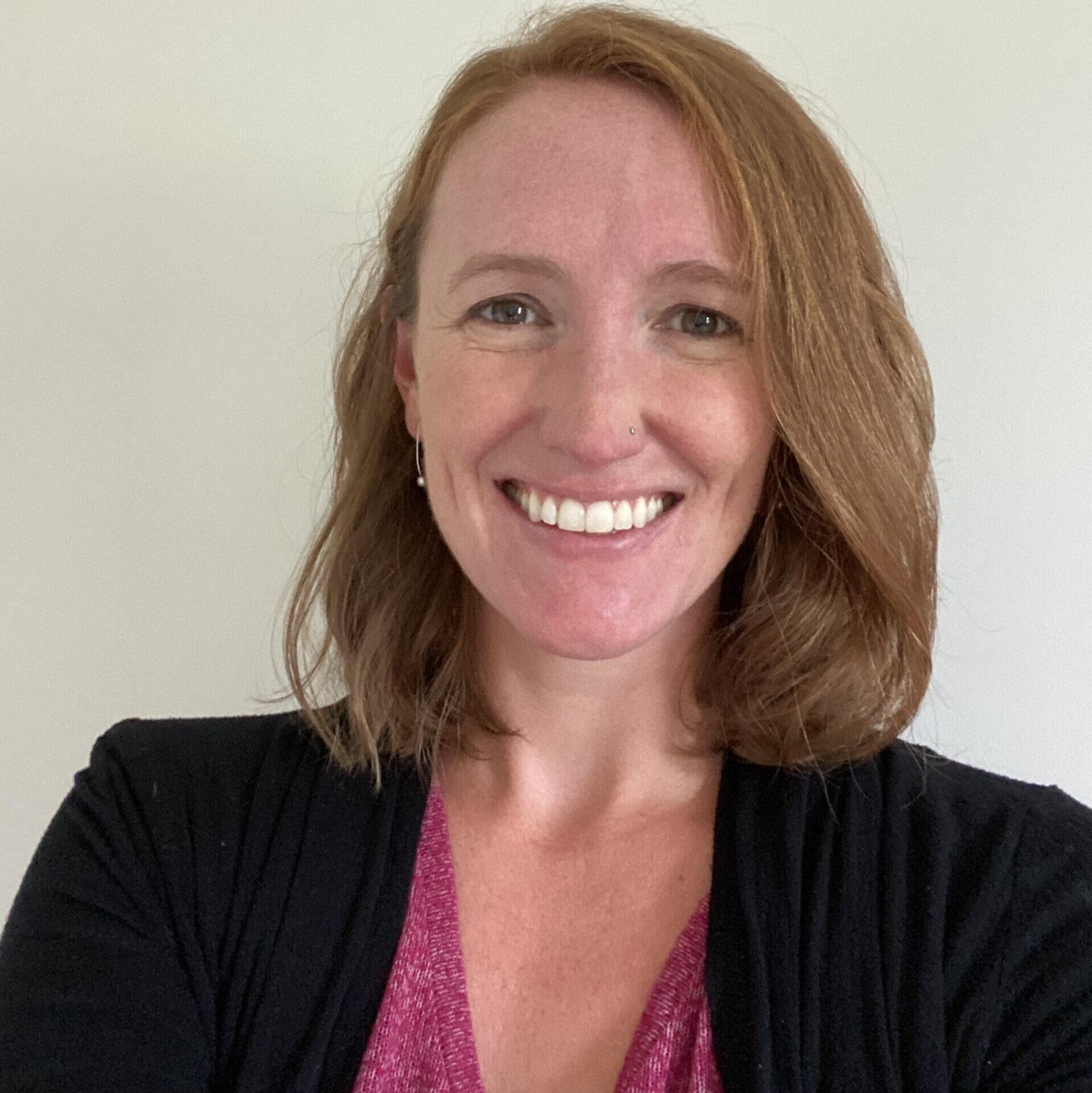 Abrie Edwards, Author at EduMed