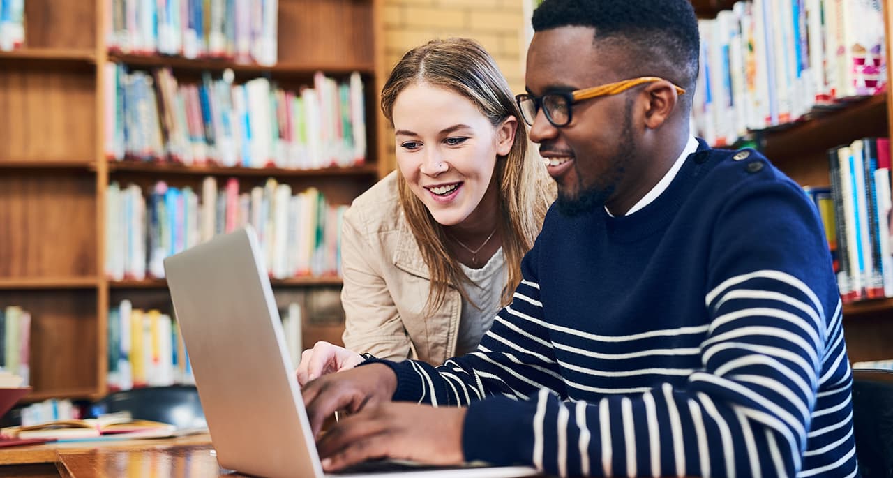 Thinking About an MHA or MBA? Here’s How to Decide