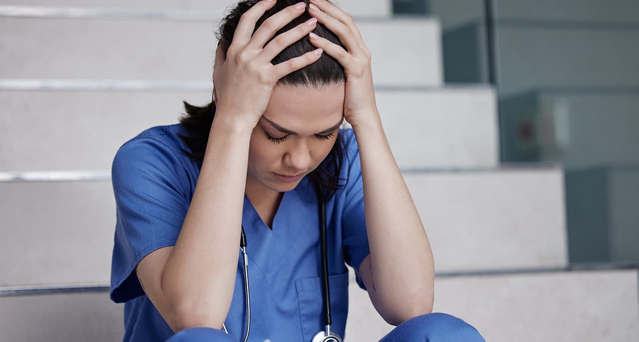 Negligence in Nursing: Real-World Examples and Prevention Tips