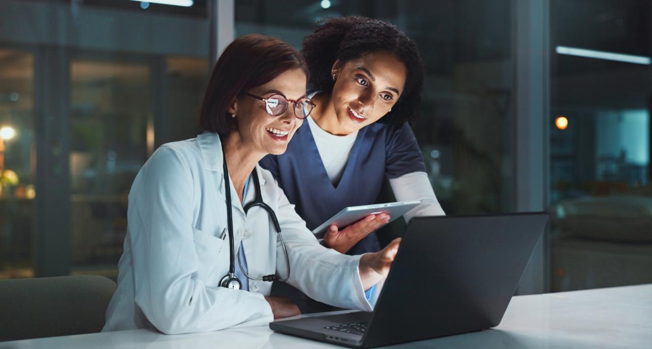 Online MSN to DNP Programs | Find Top Schools