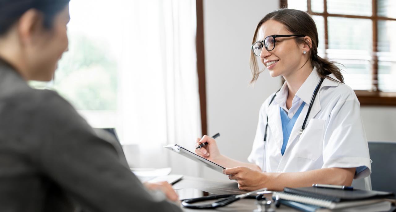 Physician Assistant Programs Online with No GRE Requirement