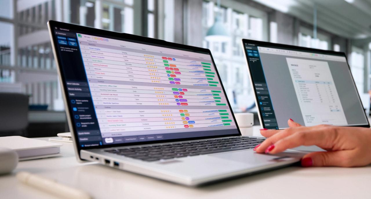 Self-Paced Medical Billing & Coding Classes Online