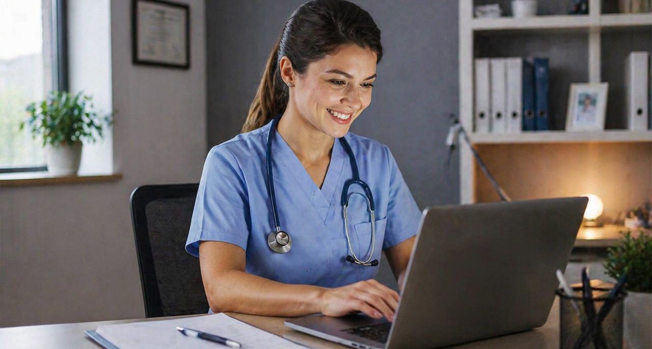 CNA to RN Bridge Programs: Best Schools & Scholarships